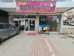 Furrem Bebe (Ankara, Pursaklar, Saray Fatih Mah., Kürtül Sok., 2F), çocuk giyim mağazaları  Ankara'dan