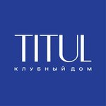 Titul (Stavropol Territory, Kislovodsk, Shirokaya ulitsa), konut blokları  Kislovodsk'tan