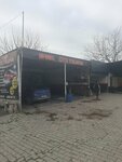 MG Garaj Oto Yıkama (İstanbul, Bahçelievler, Şirinevler Mah., Bilge 2 Sok., 10), oto yıkama  İstanbul'dan