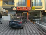 Evim Sensin Gayrimenkul (Ufuktepe Mah., Ufuktepe Cad., No:12, Keçiören, Ankara), emlak ofisi  Ankara'dan