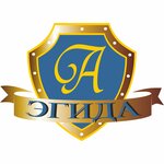 Эгида (Loboda street No:11А, Karagandy), güvenlik firmaları  Karağandı'dan