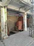 Safi Furniture Neelam Ghar (Kurri Road No:2354, Shakrial), mobilya mağazaları  Rawalpindi'den