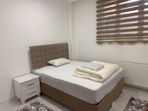 Aslankiliç Bayan Apart Otel (Ağrı, Ağrı Merkez , Yeni Van Cad., 7), otel  Ağrı'dan