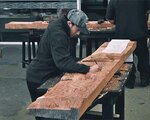 Burkan Inşaat Dekorasyon (Ankara, Çankaya, 100. Yıl Mah., Gölgeli Sok.), i̇nşaat makinaları ve ekipmanları  Ankara'dan