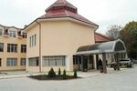 Lctbanpc (strada Grenoble No:128U, Chisinau), test laboratuvarı  Dünya'dan