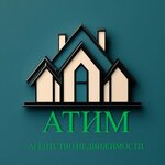 Atım (Abdully Alisha Street No:9), emlak ofisi  Naberejniye Çelny'den (Yar Çallı'dan)
