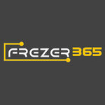 Frezer365 (Bakovskaya ulitsa No:7), freze kesim  Odintsovo'dan