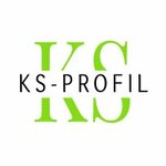 Izhprofil.ru (Votkinskoye Highway No:168А), dekoratif kaplama hizmetleri  Izhevsk'ten