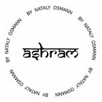 Ashram (Malaya Nikitskaya Street No:20с1, Moscow), yoga stüdyosu  Moskova'dan