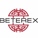 Beterex (Tikhoretsky Boulevard No:1), lojistik firmaları  Moskova'dan