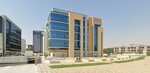 Dubairenova (310, Sheikh Mohammad Bin Zayed Road, Dubai), i̇nşaat ve tasarım hizmetleri