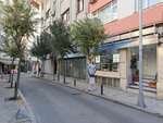 Nişantaşı Ekspress Terzi (İstanbul, Şişli, Meşrutiyet Mah., İnan Kıraç Sok., 2), terziler  İstanbul'dan