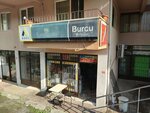 Burcu Kırtasiye (İstanbul, Ataşehir, Fetih Mah., Bağımsızlık Blv., 4D), kırtasiyeler  İstanbul'dan