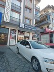 Kayacı Spor Kulübü (Ankara, Mamak, Başak Mah., Özalp Cad., 40), spor kulüpleri  Ankara'dan