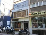 Zafersan Düğme (İstanbul, Şişli, Meşrutiyet Mah., Madalyon Sok., 40B), dikiş malzemeleri  İstanbul'dan