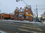 Аура (Lenina Street No:50/115), konut servisleri kuruluşları  Ulyanovsk'tan