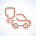 AvtokovrikiPro (Varshavskoye Highway No:1с1-2), oto aksesuarları  Moskova'dan