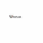 Wraplab (Vaulinogorskoye shosse No:6, derevnya Kotovo), araç film kaplama  Pskovskaya oblastından