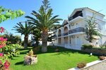 Panorama Studios & Apartments (Ionian Islands, Municipality of Zakinthos, Zakynthos Island), daireler  Dünya'dan