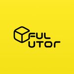 FulItog (Pervoy Mayovki Alley No:15с6), müşteri memnuniyeti  Moskova'dan