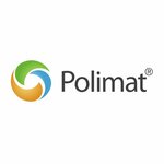 Polimat (Aviamotornaya Street No:55к2, Moscow), baskıda kullanılan materyaller  Moskova'dan
