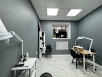 Nnastya_nailz (Gorodskaya Street No:4), manikür-pedikür  Moskova'dan