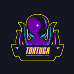 Tortuga (Sverdlovskaya ulitsa No:17А/3), bilgisayar kulübü  Krasnoyarsk'tan