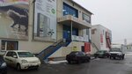 Гримамебель (Sverdlovsky Tract No:1Ж), mutfak mobilyaları  Çeliabinsk'ten