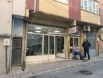 Musti Erkek Kuaförü (İstanbul, Esenler, Menderes Mah., 358. Sok., 5), berberler  İstanbul'dan