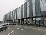 Supermarket Nr1 (strada Mihai Viteazul No:14), süpermarket  Kişinev'den