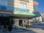 Bi Mola Pastane (Çimenlik Mah., Küçükkumköprü Cad., No:9C, Karatay, Konya), pasta, şekerleme ve tatlı  Konya'dan