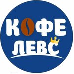 Кофелевс (Astrakhanskaya ulitsa No:189А), çay-kahve makinaları, otomatları  Tambov'dan