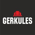 Геркулес-Сибирь (Solnechnaya ulitsa No:31/1, posyolok gorodskogo tipa Beryozovka), sanayi kuruluşu  Krasnoyarski krayından