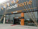 Mondi Home Beydekor Mobilya (Ankara, Yenimahalle, Batı Sitesi Mah., 1818. Cad., 2BA), mobilya mağazaları  Ankara'dan