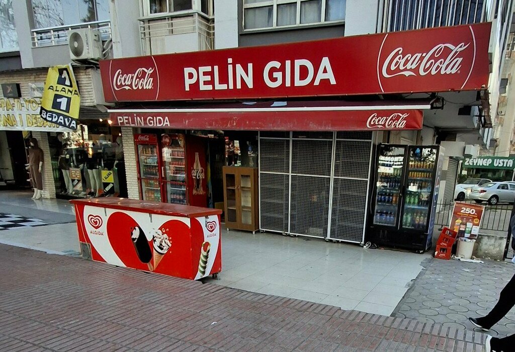 Güzellik salonu Halit Can Saç Kaynak Merkezi, Adana, foto