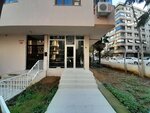 Saç Sanat Hüseyin (İstanbul, Kadıköy, Sahrayıcedit Mah., Kara Bekir Sok., 6A), kuaförler  İstanbul'dan