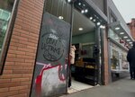 Магазин овощей и фруктов (Kote Mardzhanishvili Street No:34), manavlar  Tiflis'ten