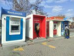 Akbank ATM (Konya, Selçuklu, Ziya Ulhak Cad., 2L), atm'ler  Konya'dan