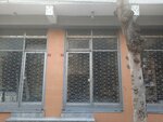Akyol Oto Kiralama (İstanbul, Küçükçekmece, Kemalpaşa Mah., Emekli Sok., 12B), otomobil satış galerileri  İstanbul'dan