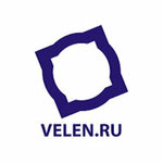 Velen.ru (Perovskaya Street No:вл66Г), otomobil yedek parçaları  Moskova'dan