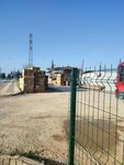 Acar Orman Ürünleri (Dikkaldırım Mah., Yeni Stadyum Cad., 323. Sok., No:8, Osmangazi, Bursa), kereste üretim ve satış şirketleri  Bursa'dan