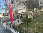 Kuaför Erdal Kurt (Kırkkonaklar Mah., Şemsettin Günaltay Cad., No:255, Çankaya, Ankara), kuaförler  Ankara'dan