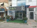 Anka Bayan Kuaförü (İzmir, Bayraklı, Fuat Edip Baksı Mah., Zeki Yavaş Sok., 34A), kuaförler  İzmir'den