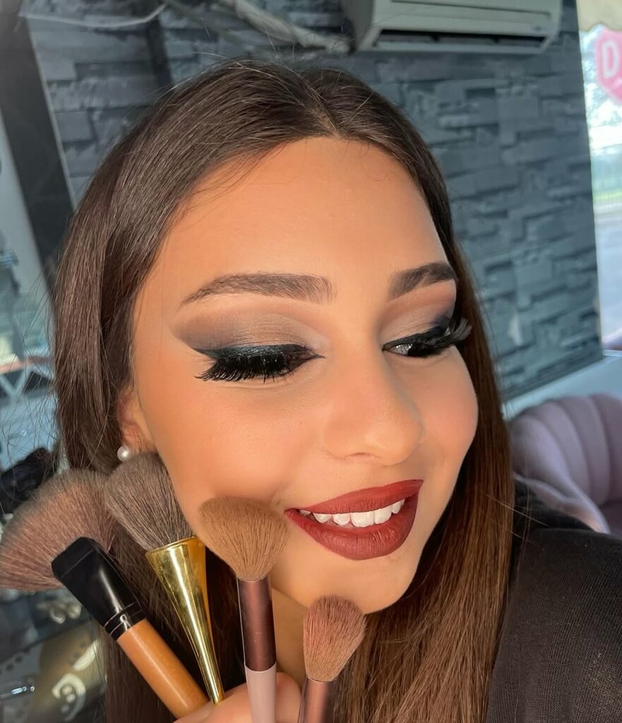 Kuaförler Salon Işıltı Bayan Kuaförü, Kayseri, foto
