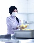 Promeal Catering Services (Kocaeli, Başiskele, Mahmutpaşa Mah., Sancak Sok., 344), gıda üreticileri  Başiskele'den