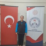 Lalapaşa İlçe Milli Eğitim Müdürlüğü (Merkez Mah., Cumhuriyet Cad., Lalapaşa, Edirne), devlet kurumları ve bakanlıklar  Lalapaşa'dan