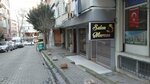Salon Mercan (İstanbul, Bahçelievler, Fevzi Çakmak Mah., Başak 1 Sok., 5B), kuaförler  İstanbul'dan