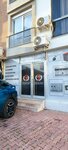 Antalya Özer Elektrik Enerji Mühendislik (Barış Mah., 2906. Sok., No:12A, Kepez, Antalya), elektrik servisi  Antalya'dan