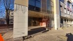 Кабинет косметологии (Polevoy Drive No:8А), kozmetoloji, kozmetik salonları  Koroliov'dan