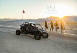 Sahara Adventure (Al Bdair, Refadah, Al-Madam, Sharjah), turizm acenteleri